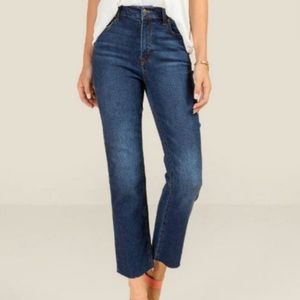 Francesca's Collections | Poshmark